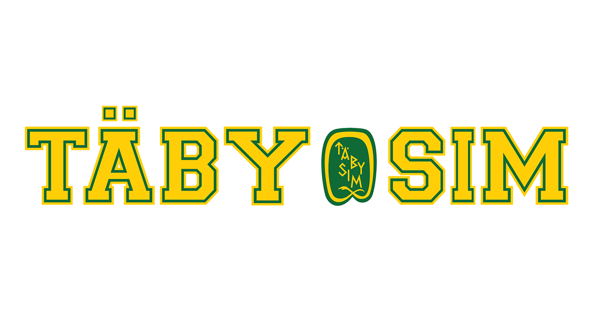 Pingvin Fortsättning 18.15 Onsdag 40 min